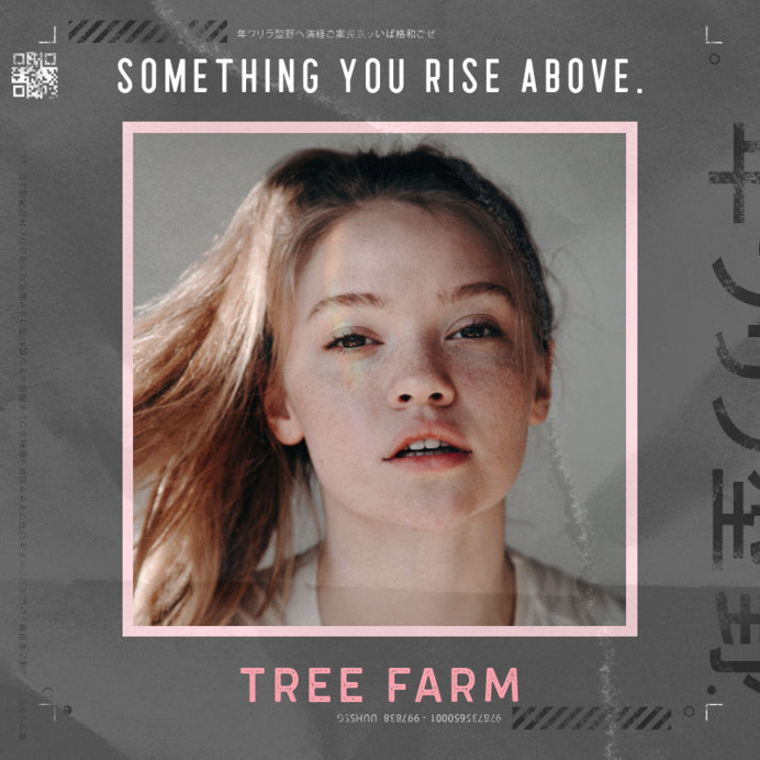 Placeit - Album Cover Design Maker for a Pop Singer-Songwriter