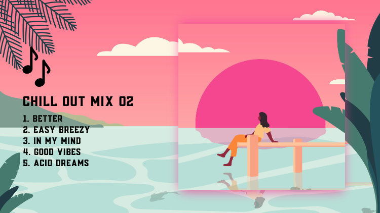 Placeit - Music-Themed YouTube Thumbnail Maker with a Minimalist ...