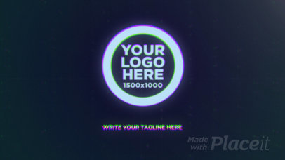 Video Maker | Make Instant Videos Easily | Placeit (Page 91)