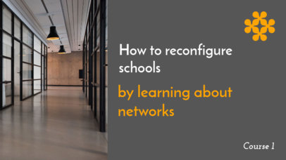 Placeit - YouTube Thumbnail Creator for an Education Channel