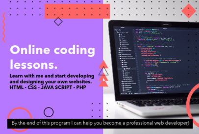 Placeit - Fiver Gig Image Maker for a Video Games Developer