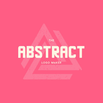 Placeit - Monochromatic Logo Maker for Streetwear Brands Featuring a ...