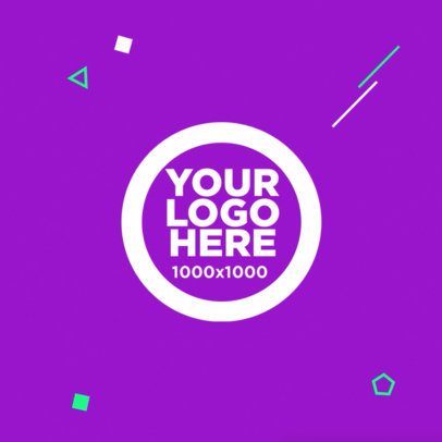 Placeit - Instagram Post Video Maker for a St. Patrick's Day Promotion ...