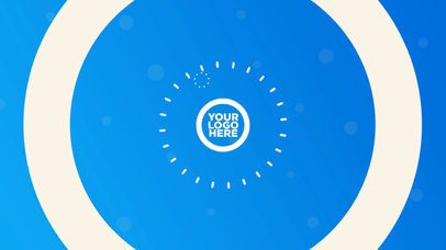 Placeit - Text Animation Maker with Moving Background